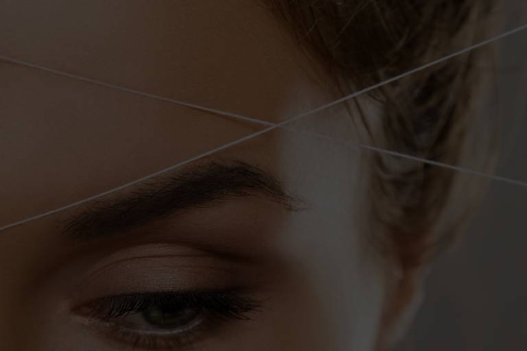 Sai Threading Salon is a Threading Salon in Stony Brook, NY 11790