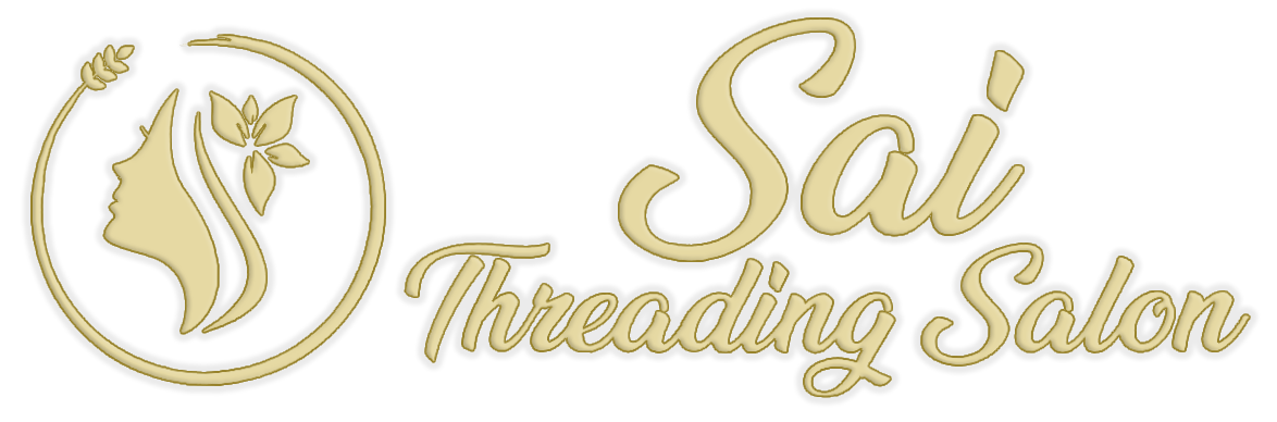 Sai Threading Salon is a Threading Salon in Stony Brook, NY 11790