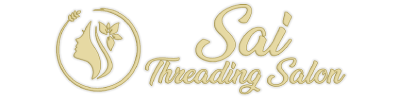 Sai Threading Salon is a Threading Salon in Stony Brook, NY 11790