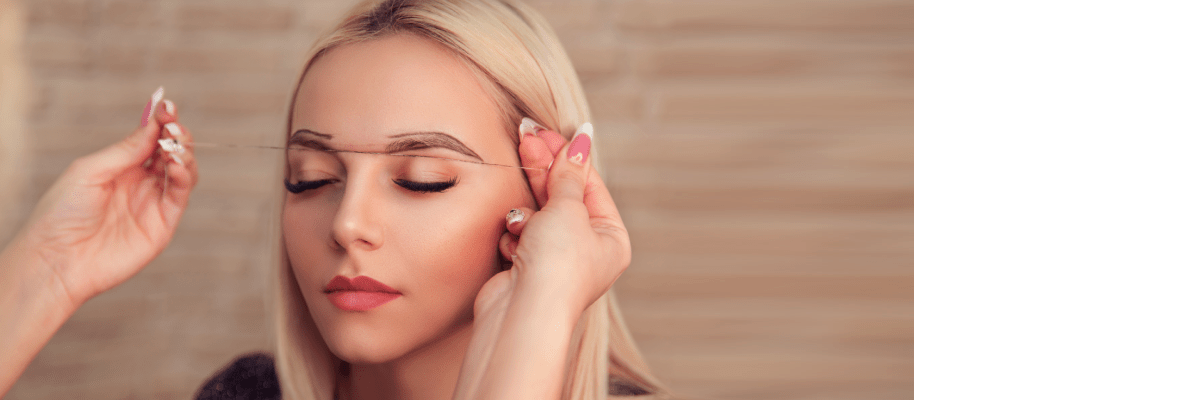 Sai Threading Salon is a Threading Salon in Stony Brook, NY 11790